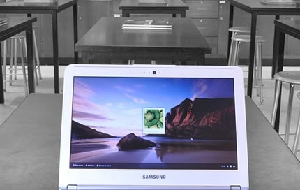 5 Modern Ideas That Make Learning Easier Than Ever | Student Library